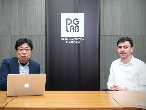 【独占インタビュー：Jeremy Rubin – パート1】高校生でビットコインに興味を持ち、MITで普及を推進 - DG Lab Haus