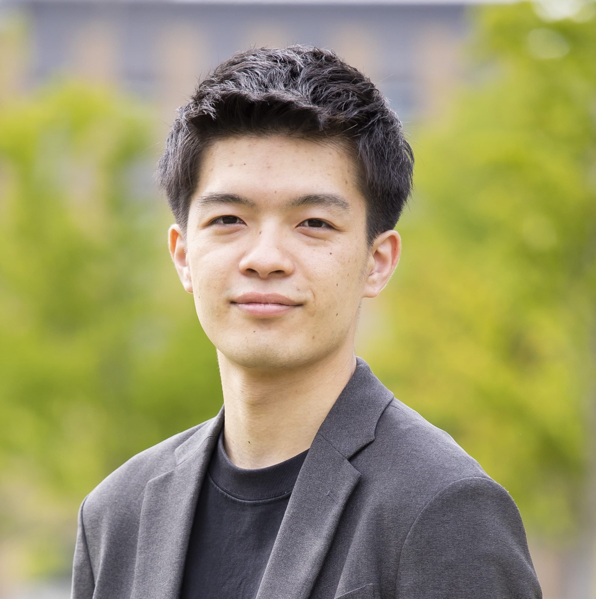 宇宙での実験や検証のハードルを下げる〜宇宙スタートアップ「ElevationSpace」の挑戦〜 - DG Lab Haus