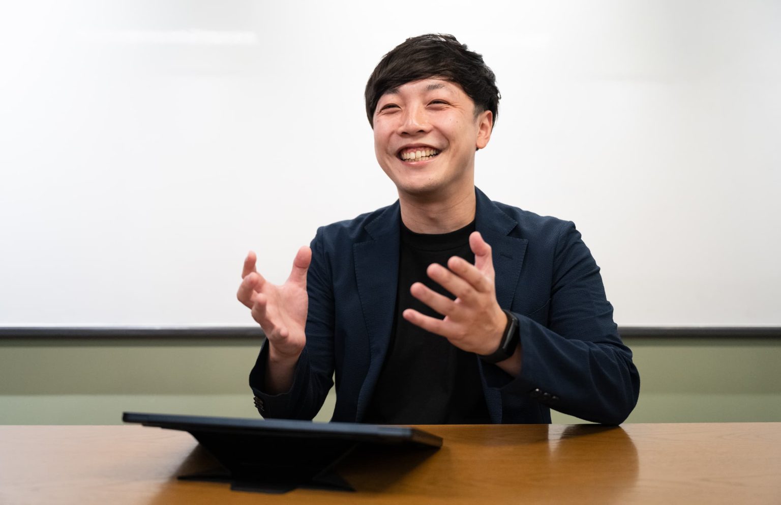 顔出し不要 アバターでメンタルケアを受けられる「MentaRest」のメリットとは - DG Lab Haus