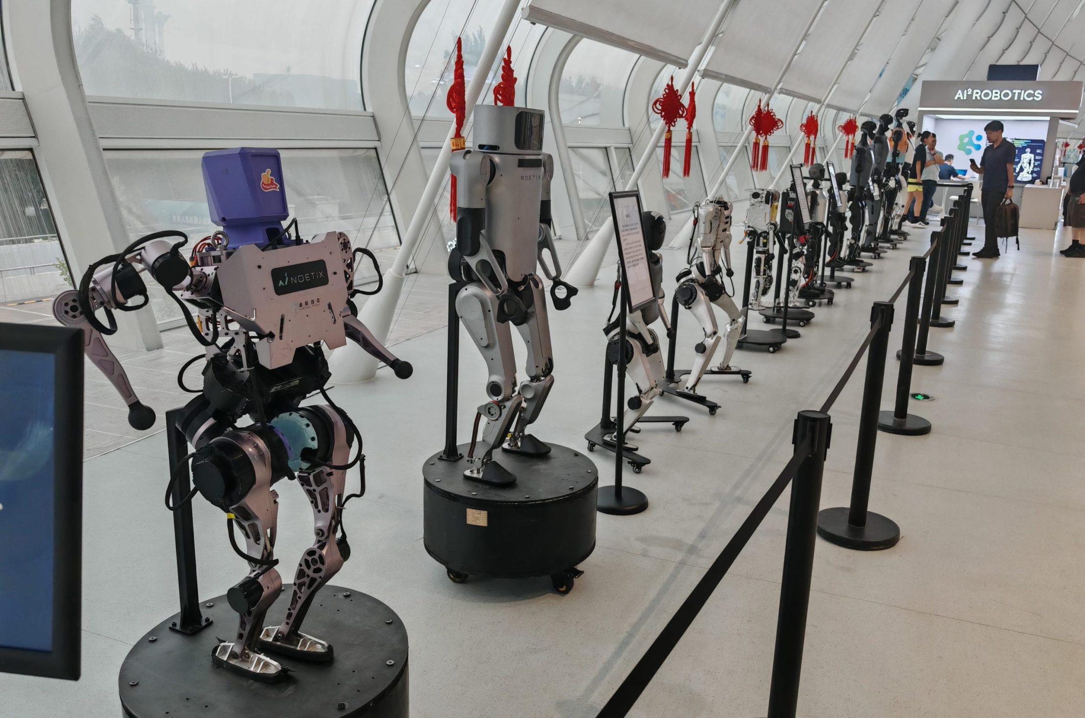 ノーベル化学賞に京都大学の北川進氏ら 金属有機構造体の研究 - DG Lab Haus